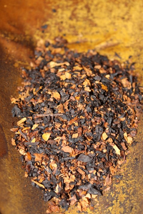Lane RLP-6 Bulk – Arlington Pipe & Cigar Lounge