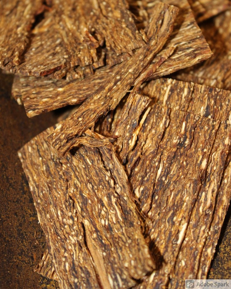 4th Generation Evening Flake Bulk – Arlington Pipe & Cigar Lounge